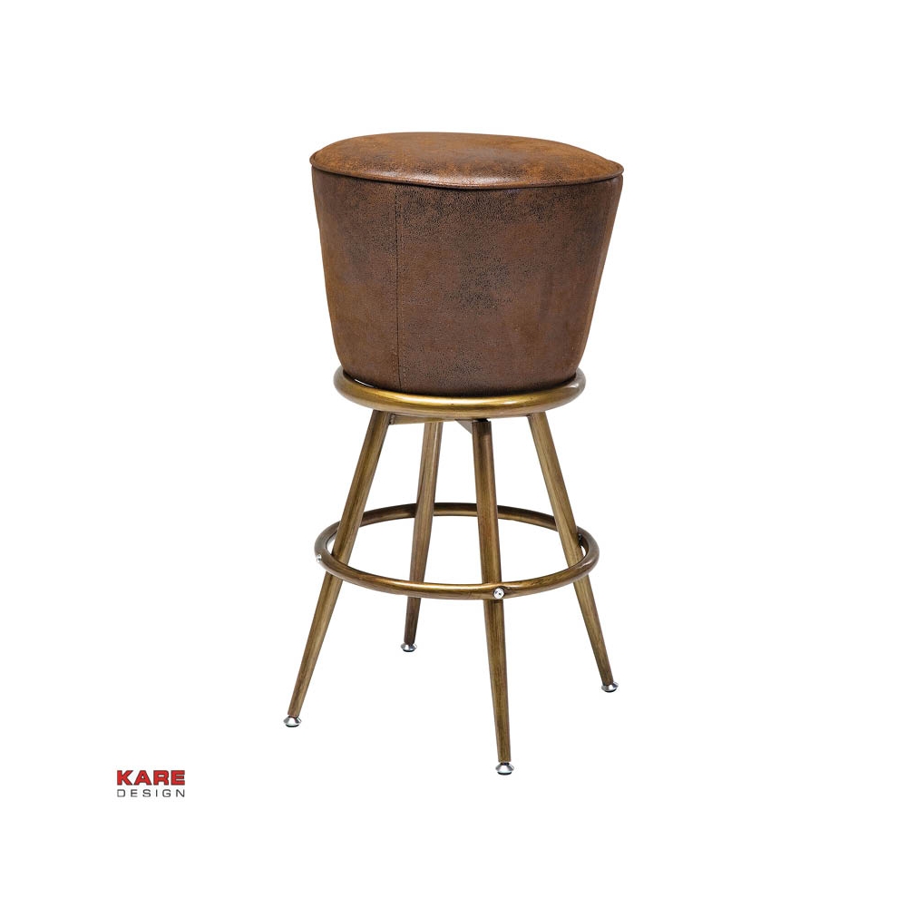 Barstools