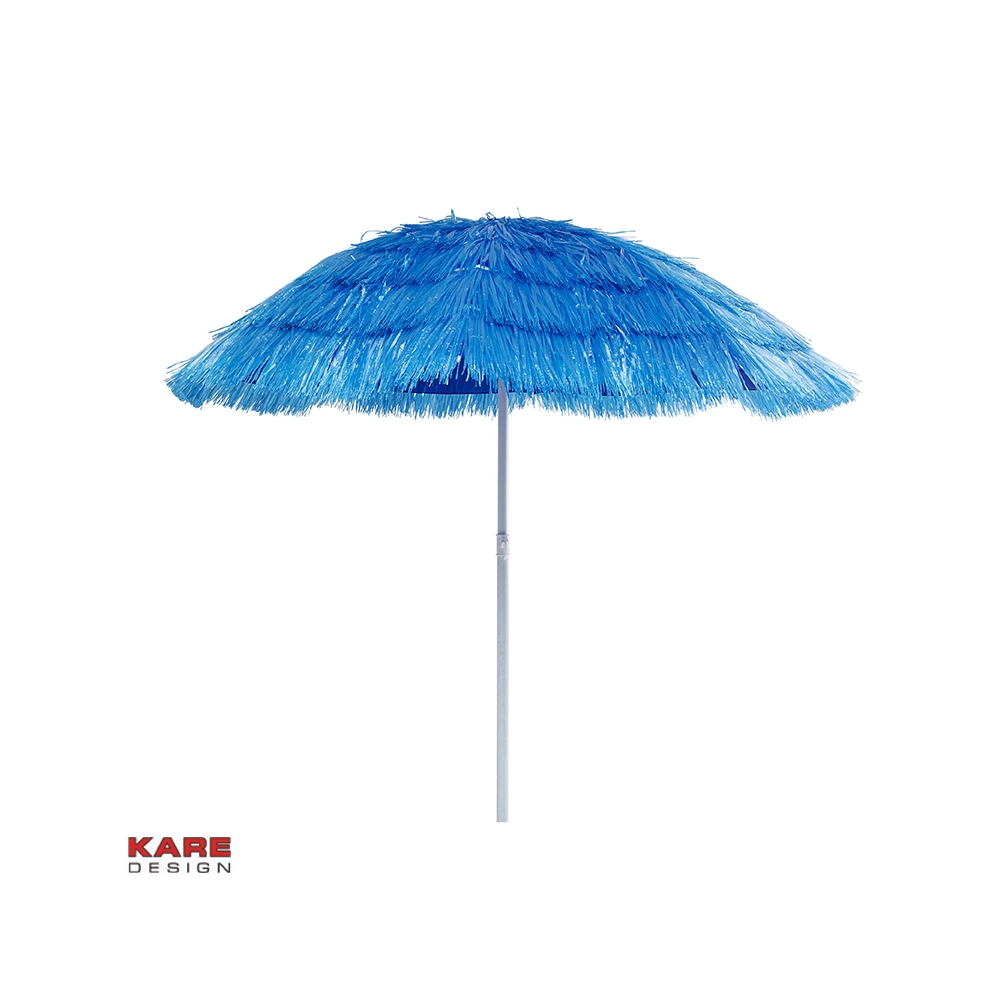 KARE