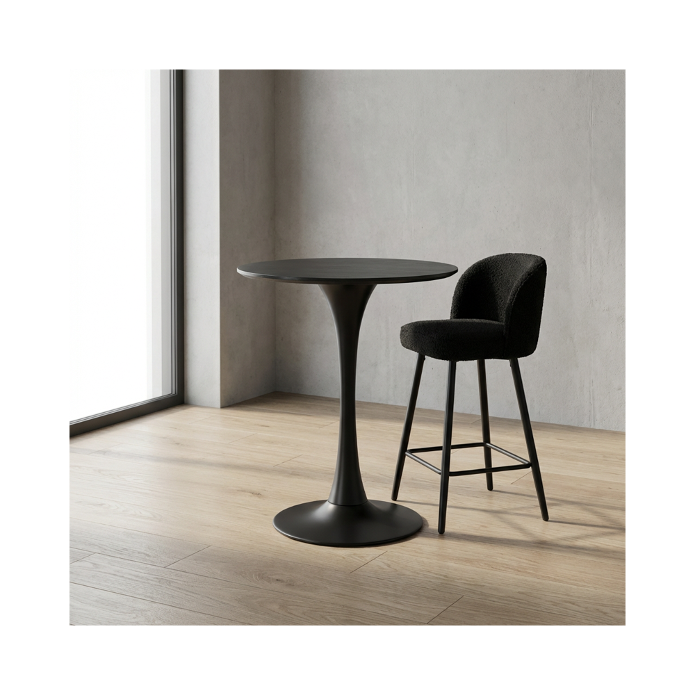 Mesa de Bar Soren